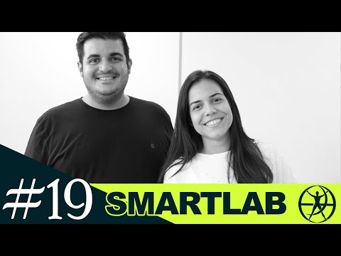 Plataforma SmartLab I Observatórios do Trabalho – ERGONOMIA DA ATIVIDADE